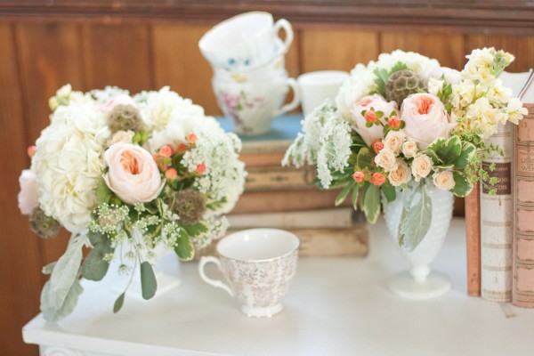Blog – Page 2 – Classic Creations Floral Design